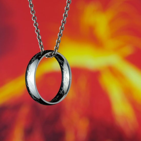 Walking With Frodo: Trauma and PTSD in The Lord of the Rings ‣ Lainey ...